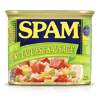SPAM® Jalapeño | SPAM® Varieties
